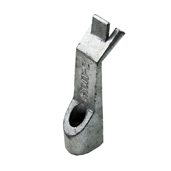 Spring Steel Clips Installation Tool by Doc's