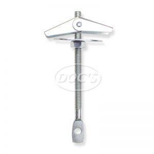 Lagmaster Pole Tool by Doc's