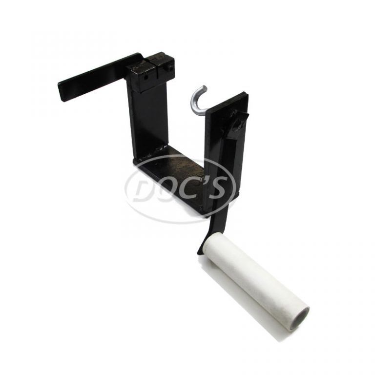 Lagmaster Pole Tool by Doc's