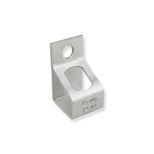 1/4" Threaded Rod Hanger - Doc’s Industries, Inc.