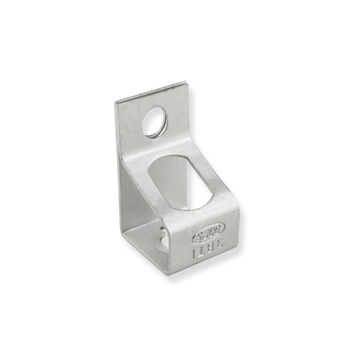 3/8" Threaded Rod Hanger - Doc’s Industries, Inc.