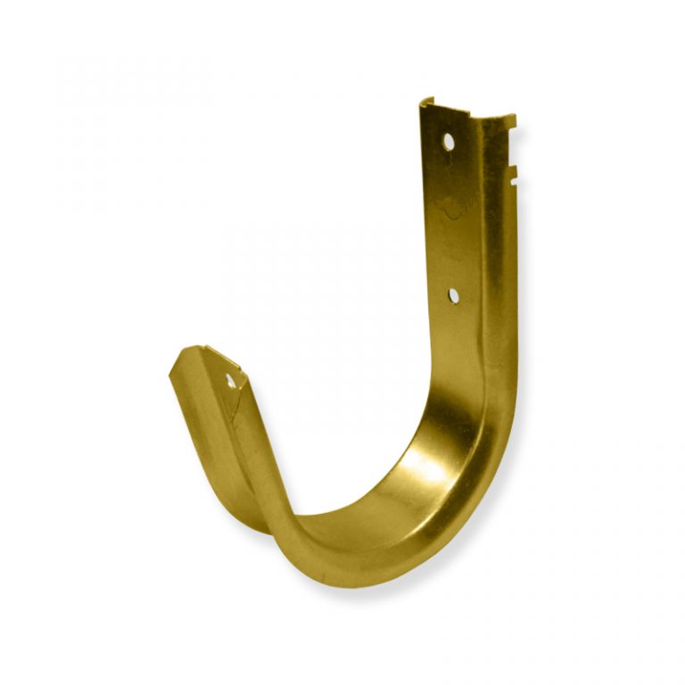 C Purlin Clips by Doc's