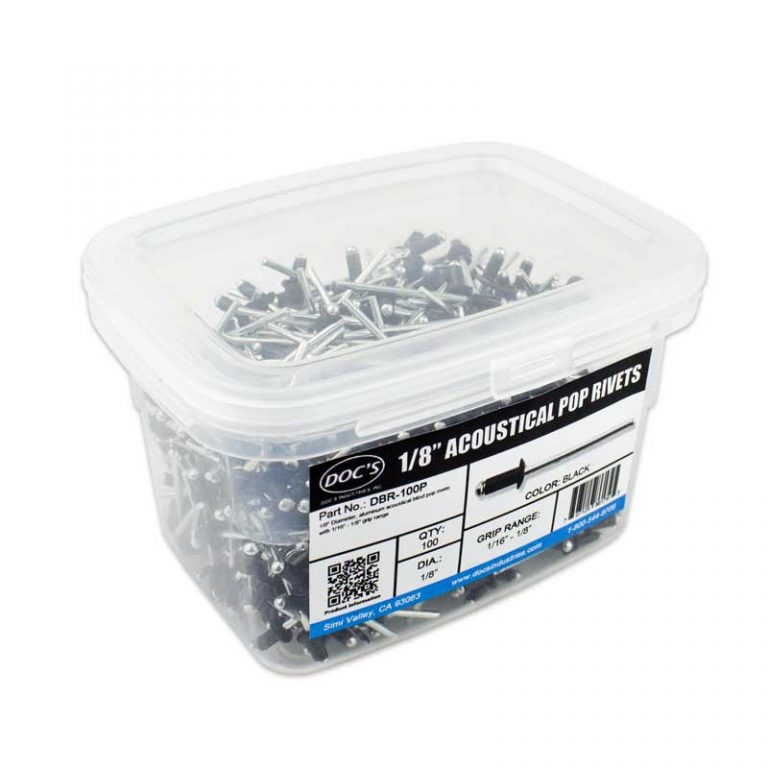 Lagmaster Pole Tool by Doc's