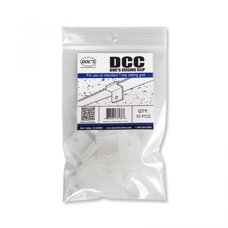 Lagmaster® | Doc’s Industries, Inc.