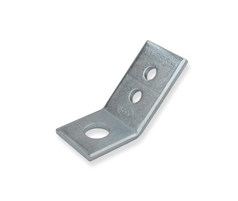 Portfolios Archive - Page 23 of 35 - Doc’s Industries, Inc.