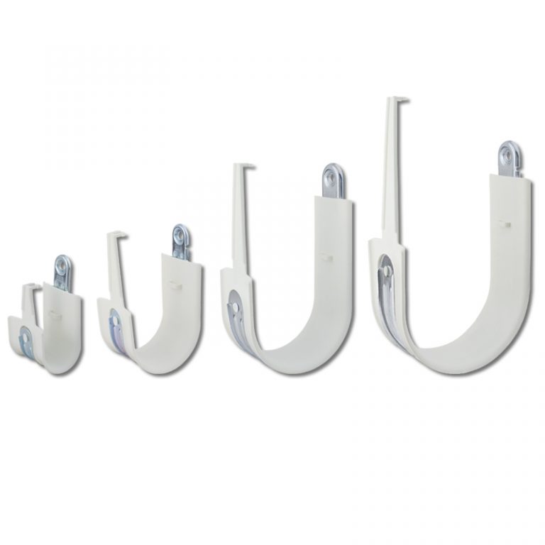 Angle Clips - Doc's Industries, Inc.