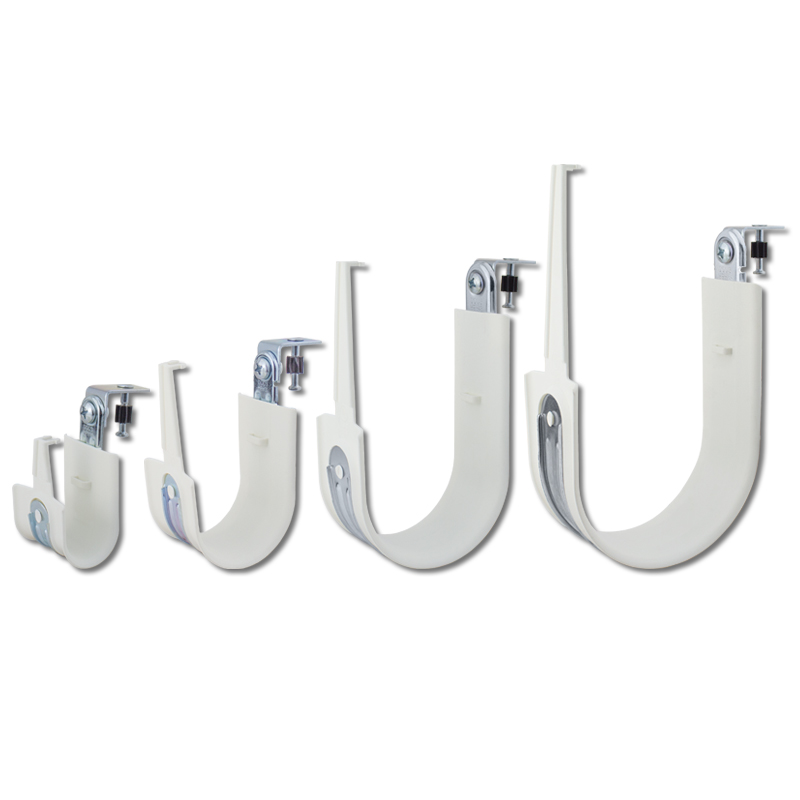 Angle Clips - Doc's Industries, Inc.