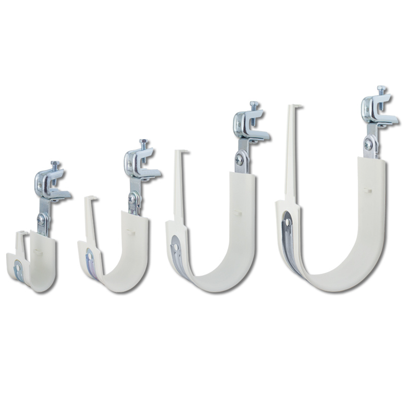 Joist Clips | Doc’s Industries, Inc.