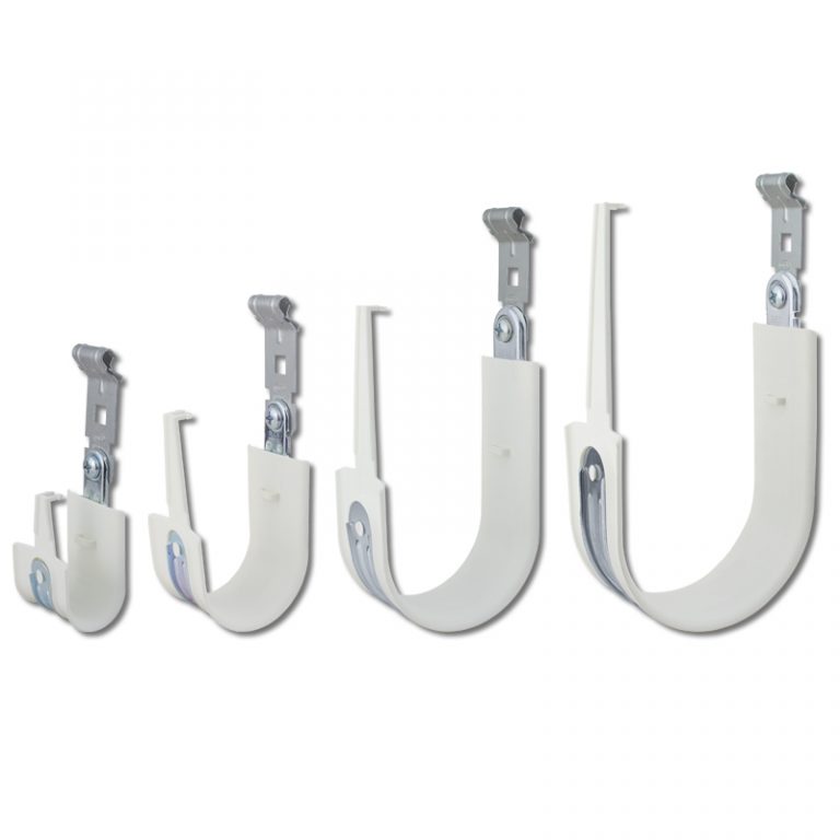 Angle Clips | Doc’s Industries, Inc.