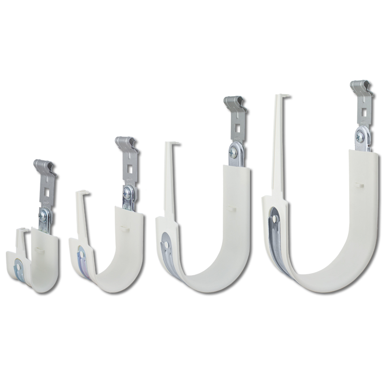 Angle Clips | Doc’s Industries, Inc.