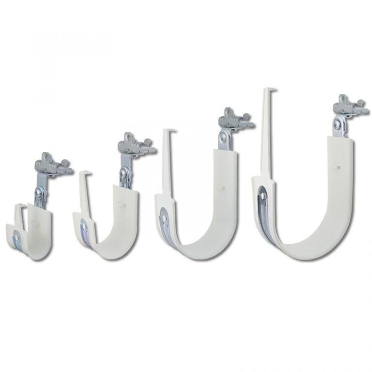 Angle Clips | Doc’s Industries, Inc.