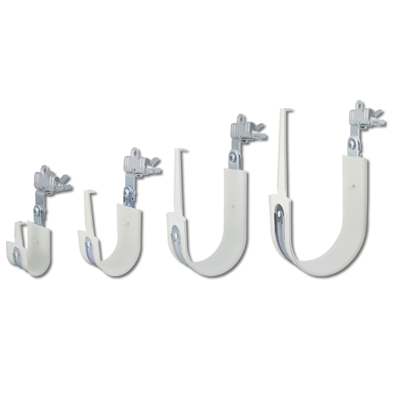 Angle Clips | Doc’s Industries, Inc.