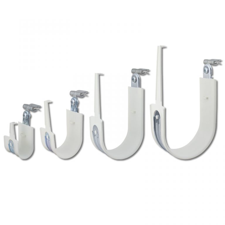 Angle Clips | Doc’s Industries, Inc.
