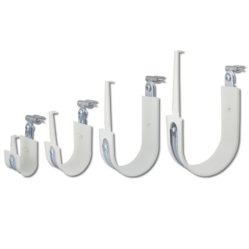 Angle Clips - Doc's Industries, Inc.