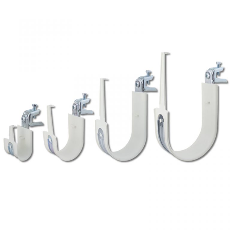 Angle Clips | Doc’s Industries, Inc.