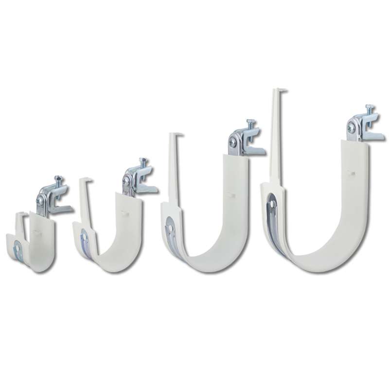 Angle Clips | Doc’s Industries, Inc.