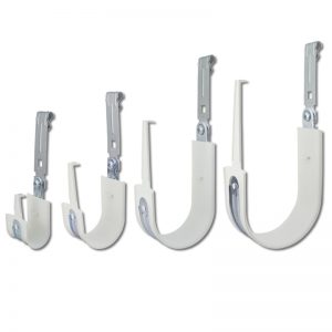 Contact Us | Doc’s Industries, Inc.