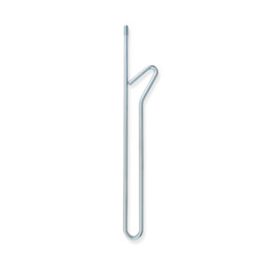 I-Lag Screws | Doc’s Industries, Inc.
